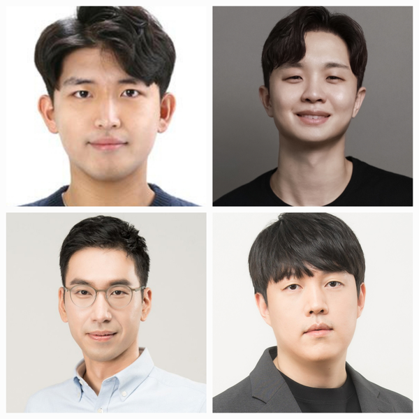 2년 연속 수상 쾌거…LG AI연구원, NAACL 최고논문상으로 기술력 입증